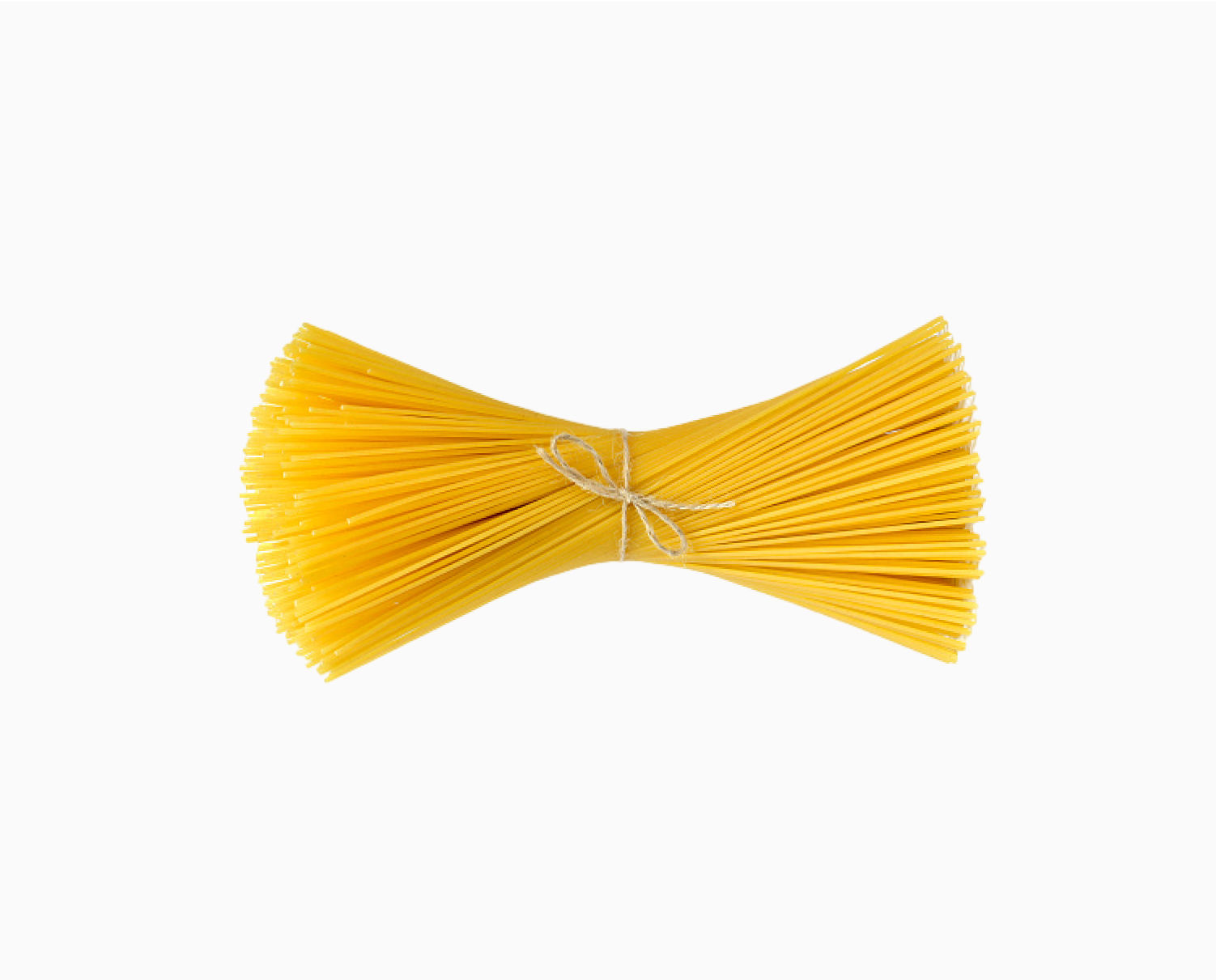 Buy spaghetti AIDA pasta premium spaghetti