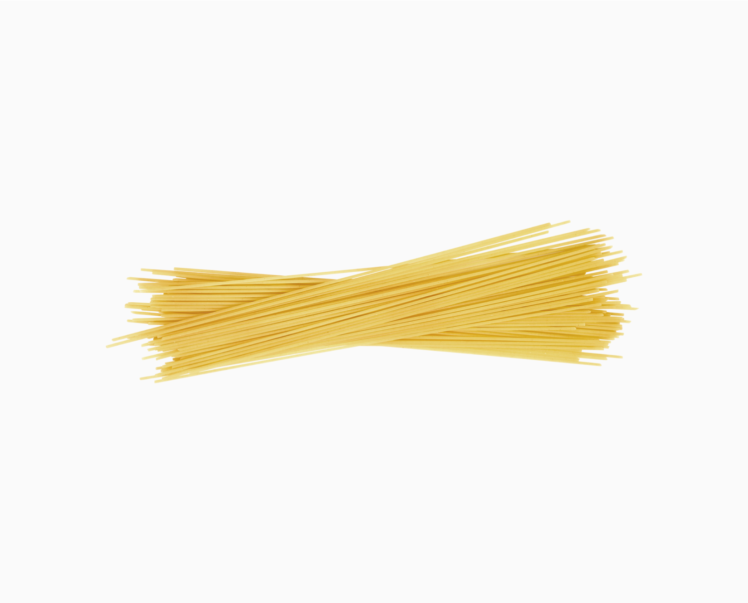 Buy capellini AIDA pasta premium capellini